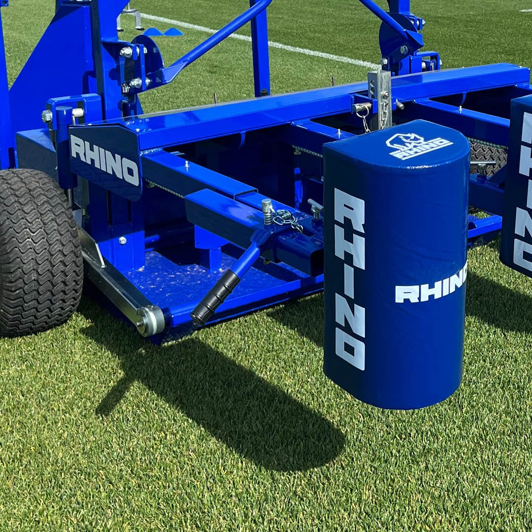 Adjustable Binding Arms Upgrade – Rhino Rugby Ireland