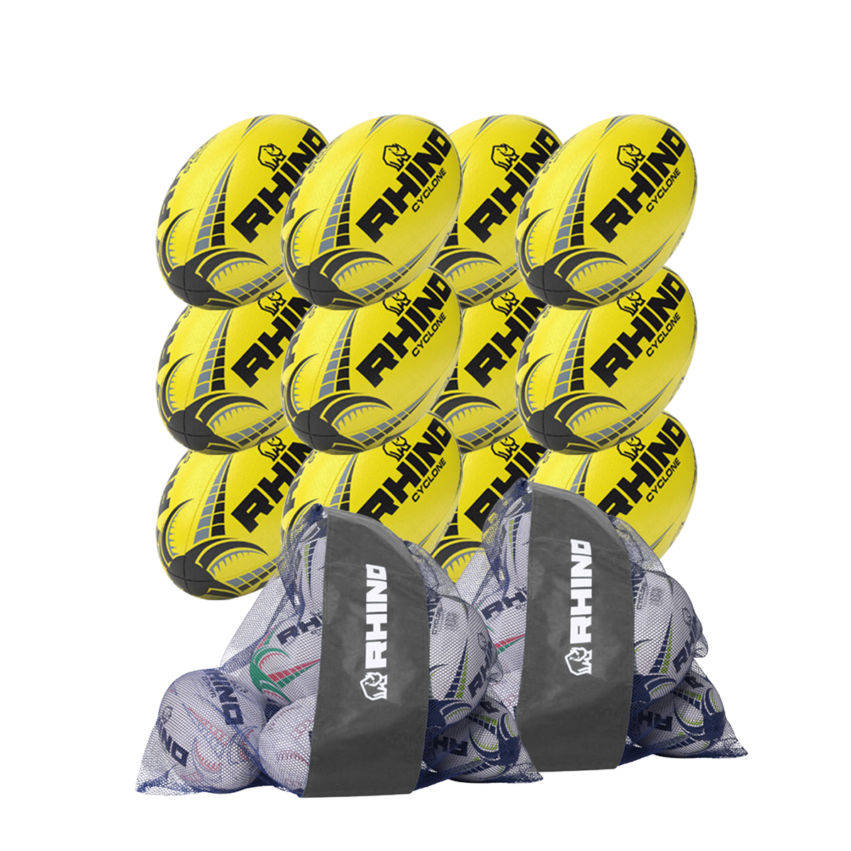 Shop All Products - Rhino Rugby Ireland