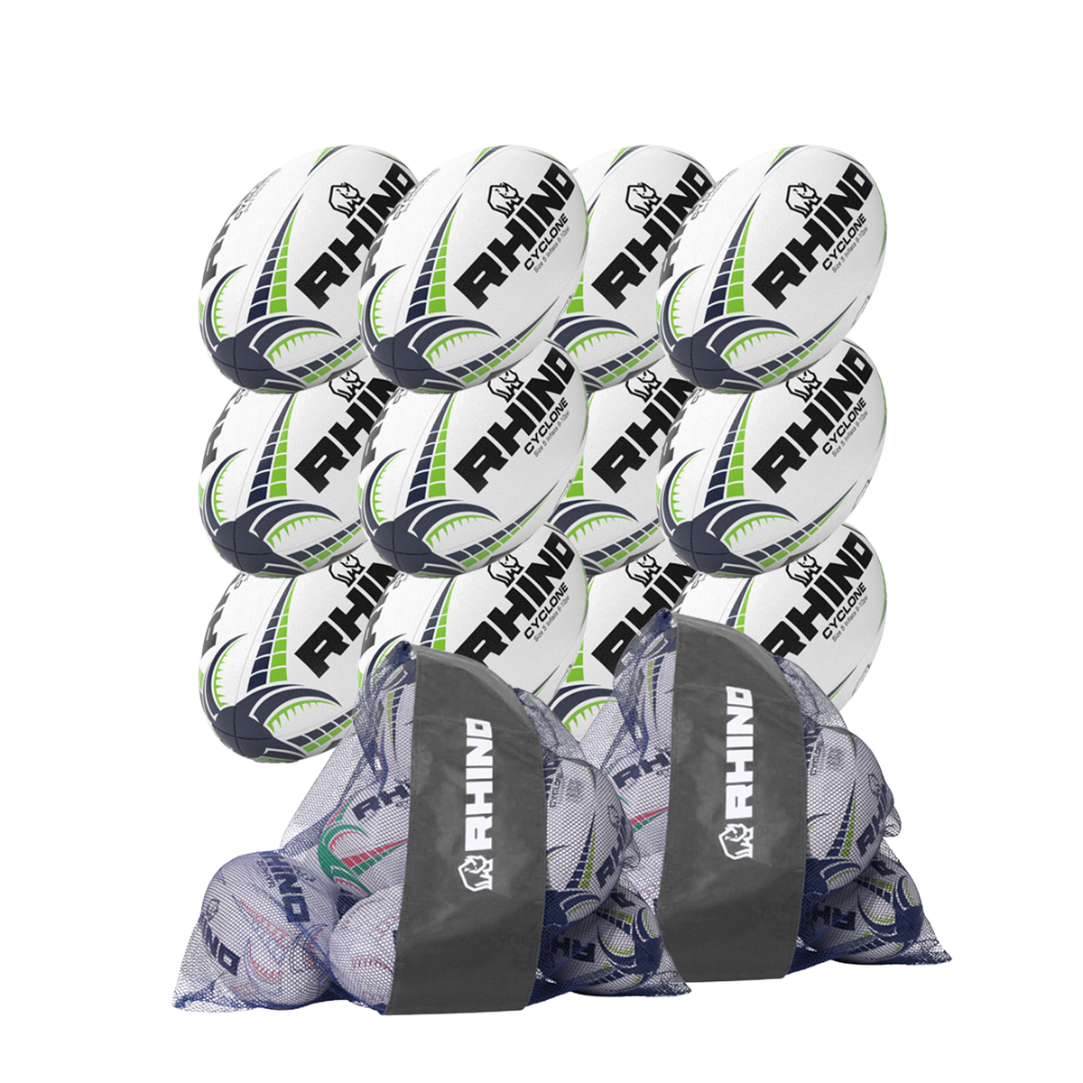 Shop All Products - Rhino Rugby Ireland