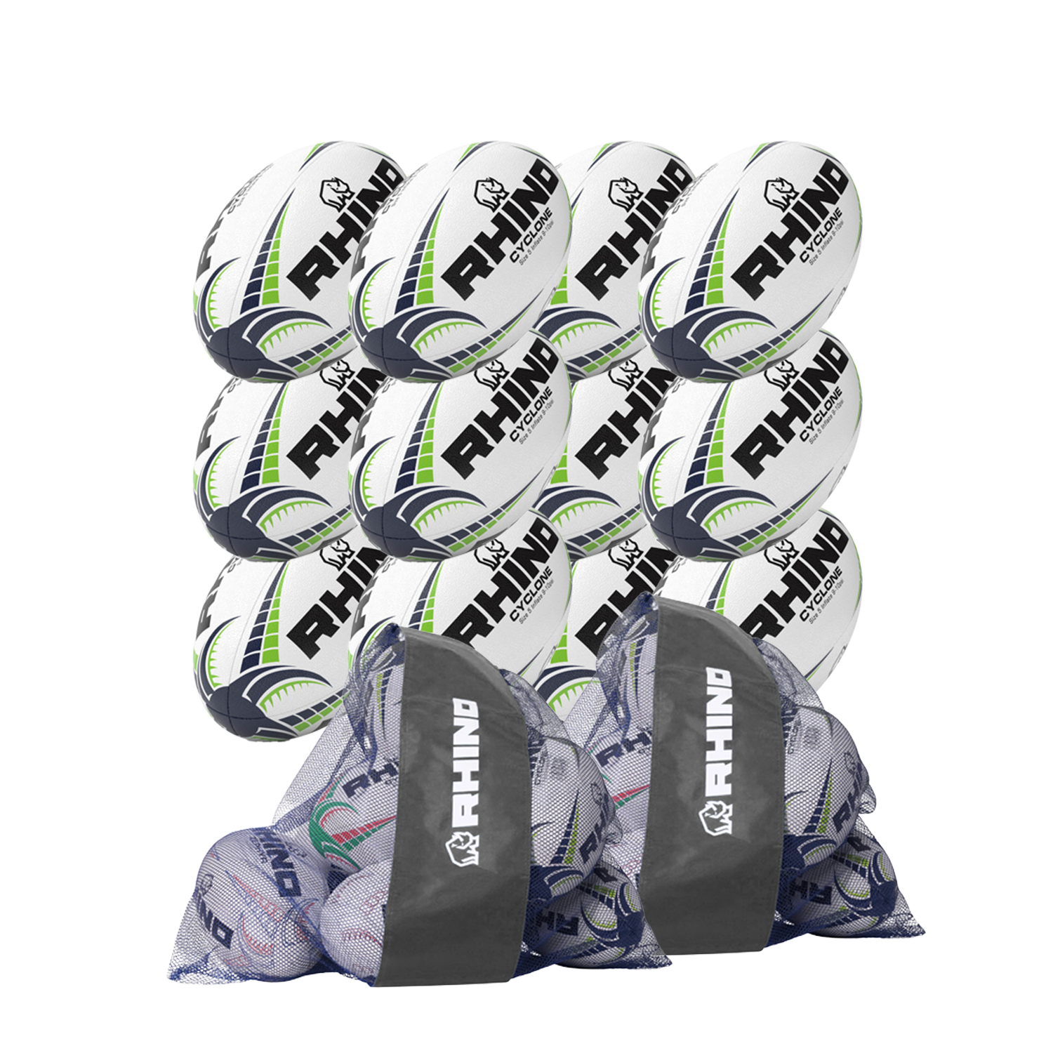 Shop All Products - Rhino Rugby Ireland