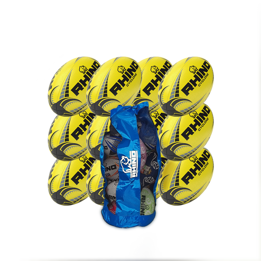 All Rugby Balls – Rhino Rugby Ireland