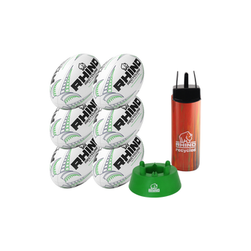 All Rugby Balls – Rhino Rugby Ireland