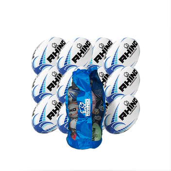 All Rugby Balls – Rhino Rugby Ireland