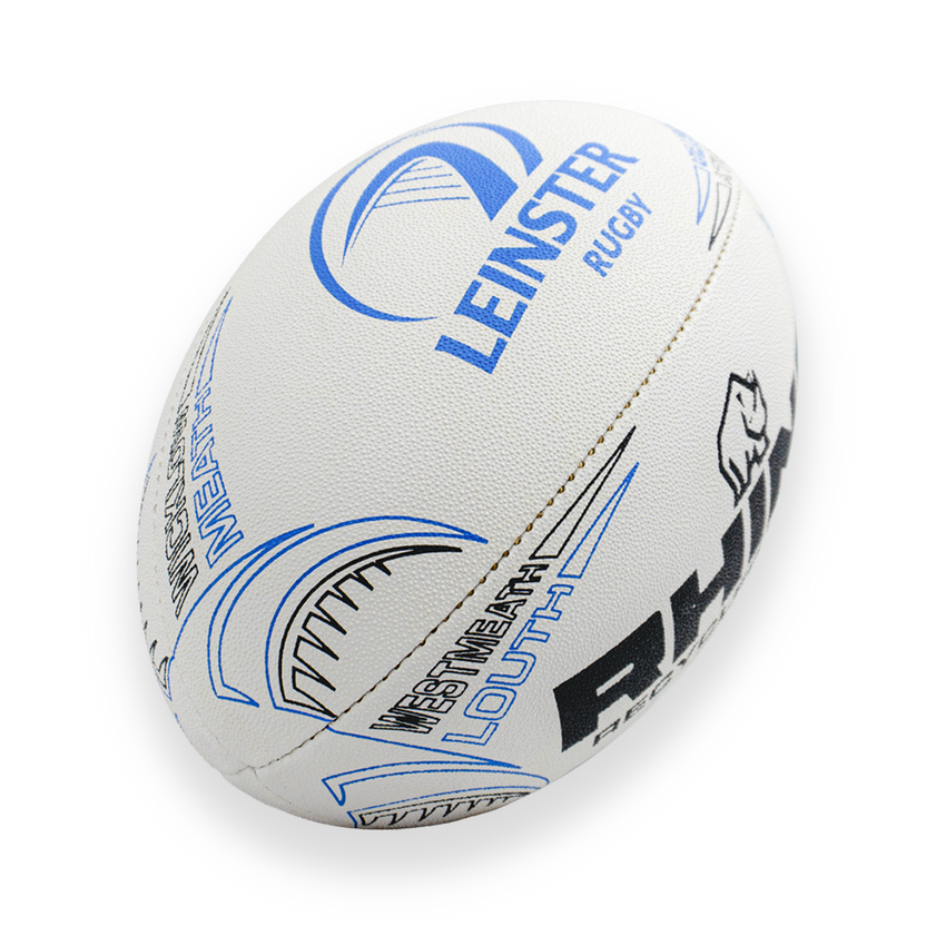 All Rugby Balls – Rhino Rugby Ireland
