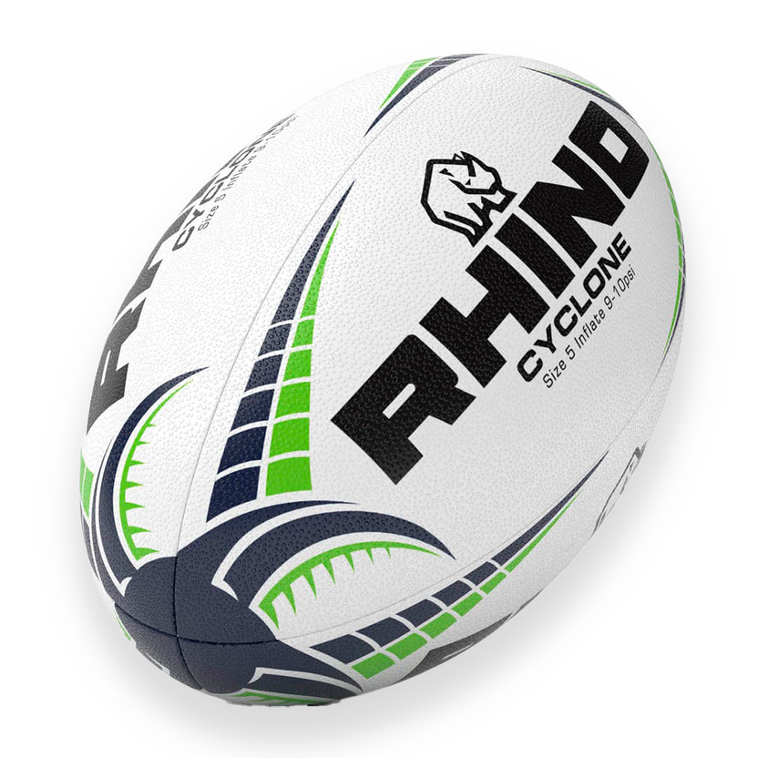 All Rugby Balls – Rhino Rugby Ireland