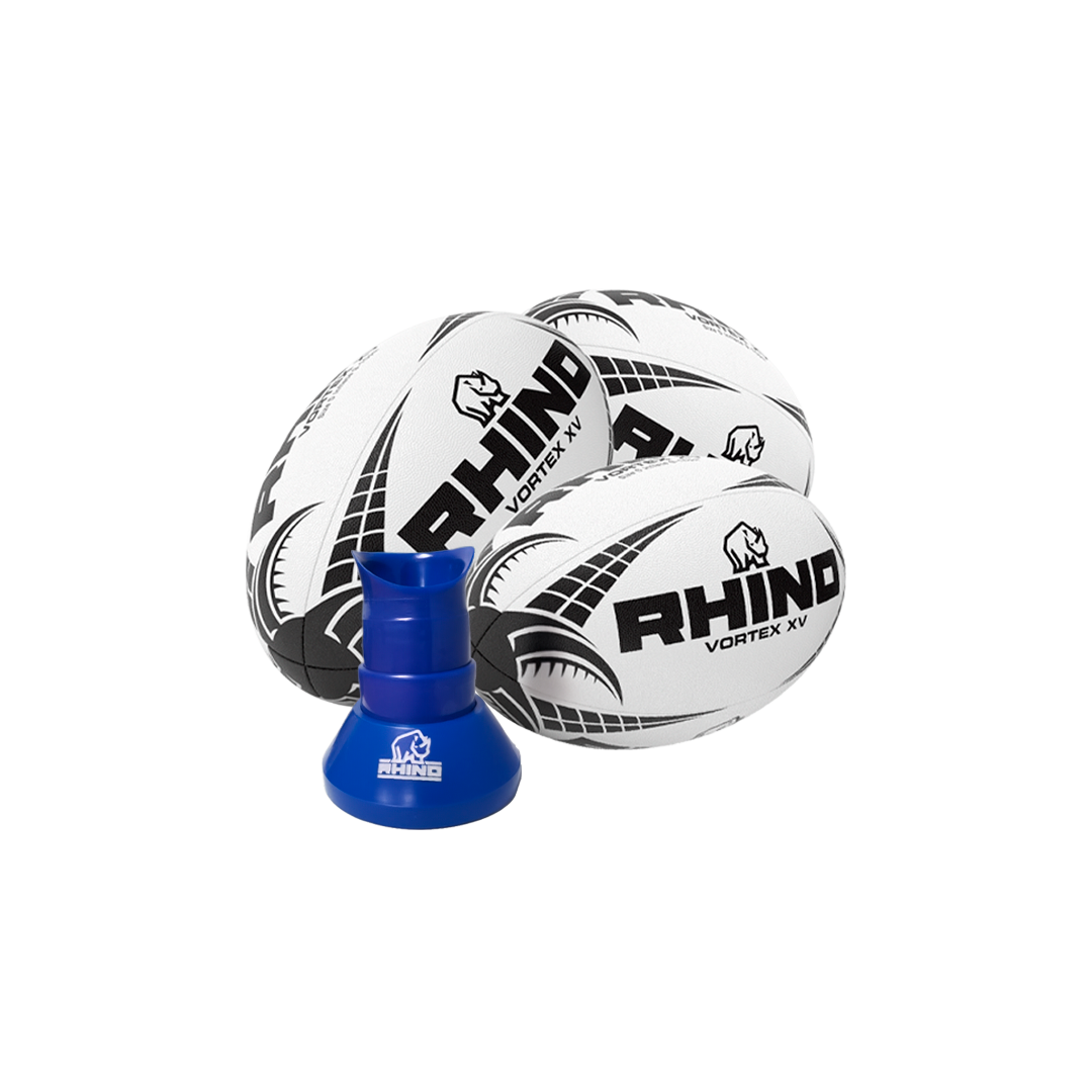 All Rugby Balls – Rhino Rugby Ireland